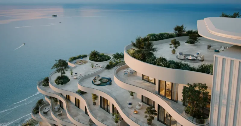 On the Rise: Monthly Developer Spotlight on Source of Fate