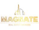 Find the top real estate agents in UAE | Property Finder, Page 6