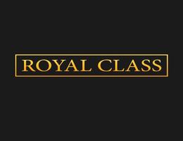 Royal Class Properties-CRS | Property Finder UAE