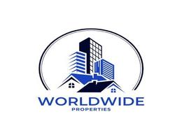 Find the top real estate brokers in UAE | Property Finder