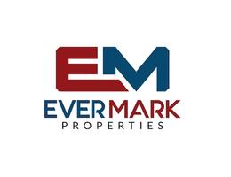 Evermark Properties | Property Finder UAE
