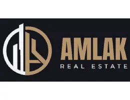 AMLAK REAL ESTATE - Dubai | Property Finder UAE