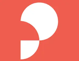 Find the top real estate brokers in UAE | Property Finder, Page 10