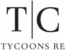 TYCOONS RE REAL ESTATE | Property Finder UAE