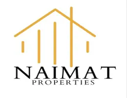 NAIMAT REAL ESTATE Haider Rizvi Syed Zaheer Haider Rizvi | Property ...