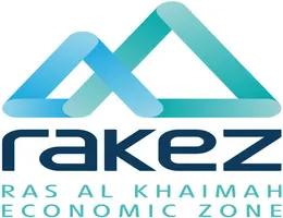 RAKEZ Ras Al Khaimah Economic Zone | Property Finder UAE