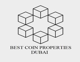 BEST COIN PROPERTIES | Property Finder UAE