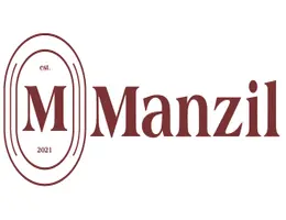 Manzil Homes | Property Finder UAE