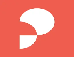 Find the top real estate brokers in UAE | Property Finder, Page 10