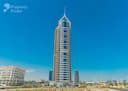 Syann Park 1, Arjan Tower Guide | Property Finder
