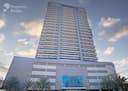 Hera Tower, Dubai Sports City Tower Guide | Property Finder