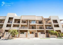 Jumeirah Village Circle (JVC) Community Insights - Property Finder