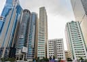 Al Wasl Tower Insights: Everything You Need to Know - Property Finder
