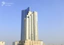Reem Village, Al Reem Island Tower Guide | Property Finder