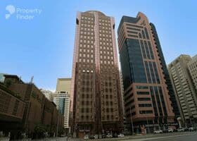 Top Abu Dhabi Tower Insights: Explore Various Categories to Suit Your Needs