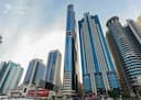 Al Wasl Tower Insights: Everything You Need to Know - Property Finder