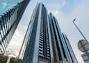 Al Wasl Tower Insights: Everything You Need to Know - Property Finder