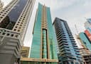 Al Wasl Tower Insights: Everything You Need to Know - Property Finder