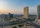 Al Lisaili Community Insights - Property Finder