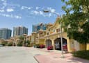 Jumeirah Village Circle (JVC) Community Insights - Property Finder