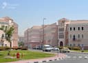 Academic City, Dubai Area Guide | Property Finder
