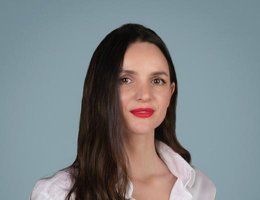 Knight Frank - Find 118 properties | Property Finder UAE