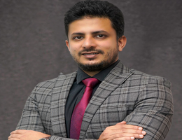 Foot Print Real Estate - Find 258 properties | Property Finder UAE