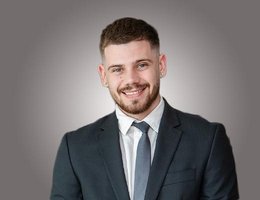 Townhouses for rent in Dubai Land - 252 townhouses for rent | Property ...