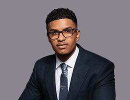 White & Co Real Estate - Find 1845 properties | Property Finder UAE