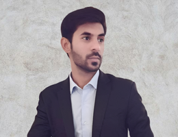 Maxwell Real Estate - Find 271 properties | Property Finder UAE