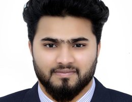 Romaithi Building Ratings, Reviews & Map - Property Finder