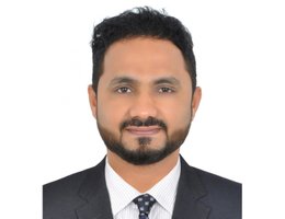 Al Mirath Real Estates - Find 224 properties | Property Finder UAE