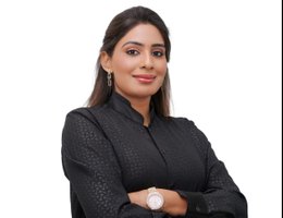 NORTH FORTY THREE SERVICED RESIDENCES Project by Naseeb Group ...