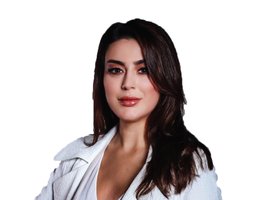 Mahsa Khatibi - إبحث 1 ﻋﻘﺎر | بروبرتي فايندر الإمارات