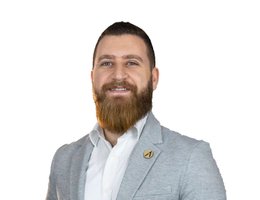 A1 Properties LLC - Find 417 properties | Property Finder UAE