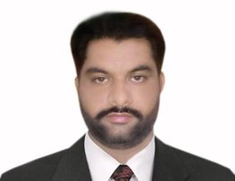 HOUSE & HEDGES REAL ESTATE - Find 911 properties | Property Finder UAE