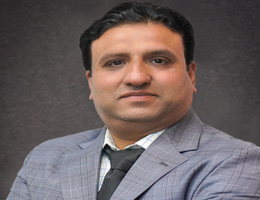 Foot Print Real Estate - Find 258 properties | Property Finder UAE