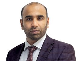 Al Mirath Real Estates - Find 188 properties | Property Finder UAE