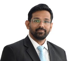 Smark 4 Ratings, Reviews & Map - Property Finder