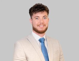 Offices for rent in Jumeirah Lake Towers - 892 offices for rent ...