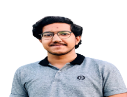 بروبرتي فايندر الإمارات : شراء ، وإيجار عقارات في الإمارات | Property ...