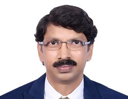 Success Real Estate Brokers - Find 95 properties | Property Finder UAE