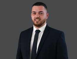 haus & haus - Find 1262 properties | Property Finder UAE