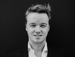 Thomas McCone - Find 0 properties | Property Finder UAE