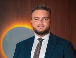 Jordan Smith - Find 8 properties | Property Finder UAE