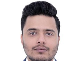 Pranav Sheth - إبحث 2 عقارات أخرى | بروبرتي فايندر الإمارات