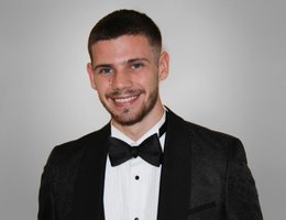 Paragon Properties - Find 20 properties | Property Finder UAE