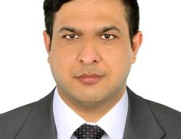 Sameer Asif - Find 39 properties | Property Finder UAE