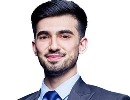 Sheikh Ahad Ahmed - Find 8 properties | Property Finder UAE