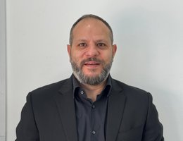 Violet Tower Ratings, Reviews & Map - Property Finder